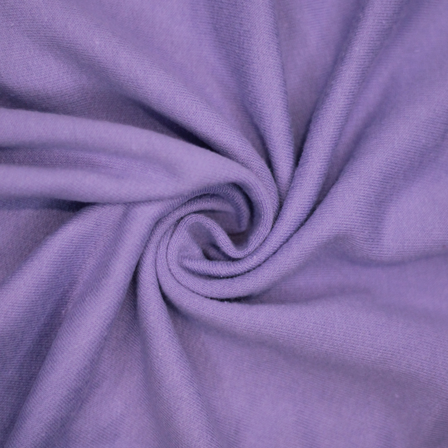 RUSTICO DE ALGODON - Freres Textile